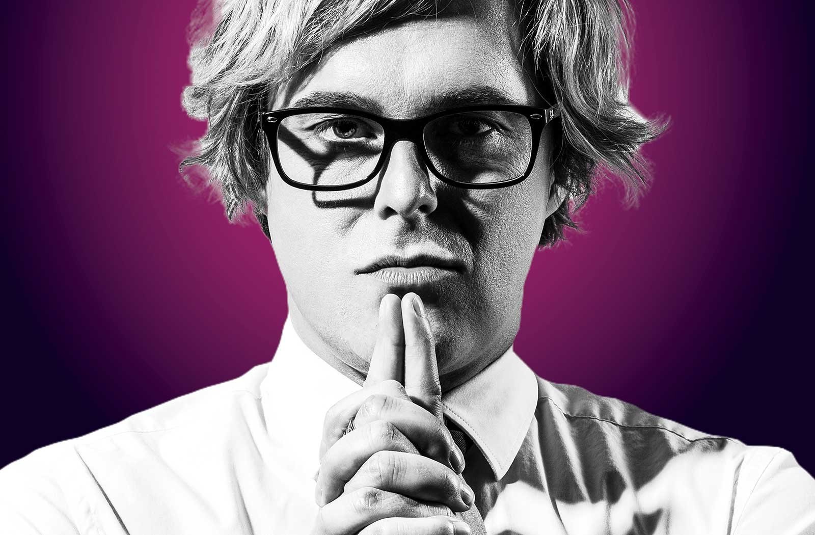 Le Club Dix30 | Coach de vie amoureuse