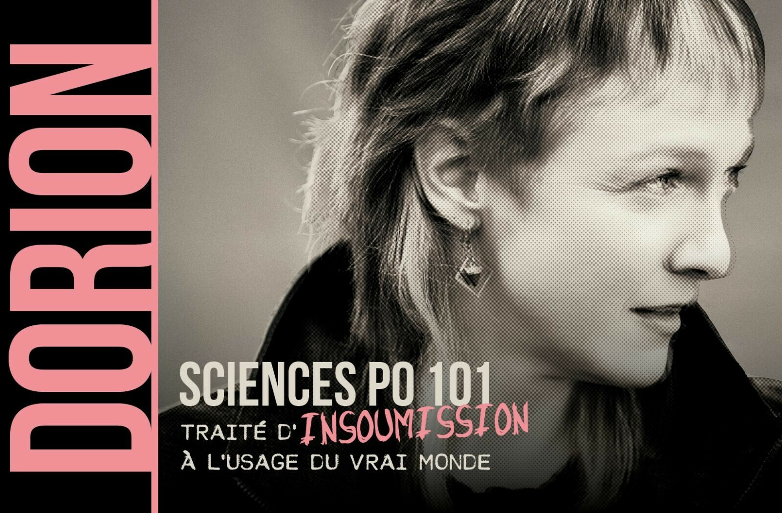 Le Club Dix30 | Sciences PO 101