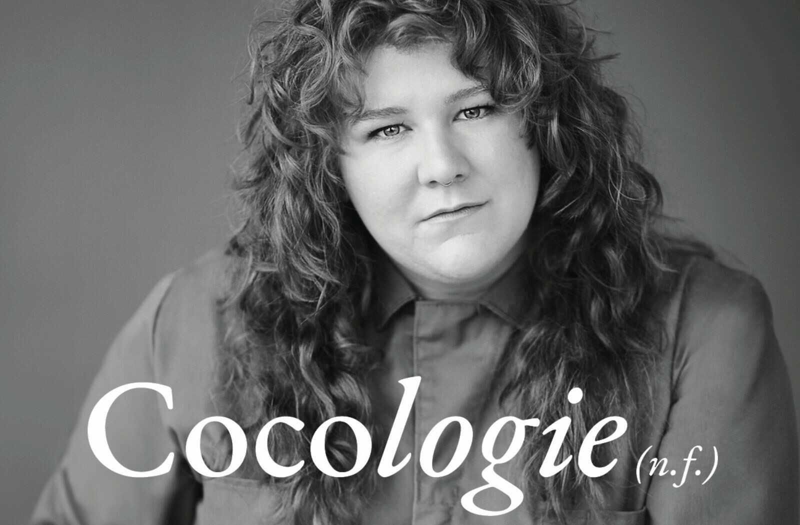 Le Club Dix30 | Cocologie - en rodage