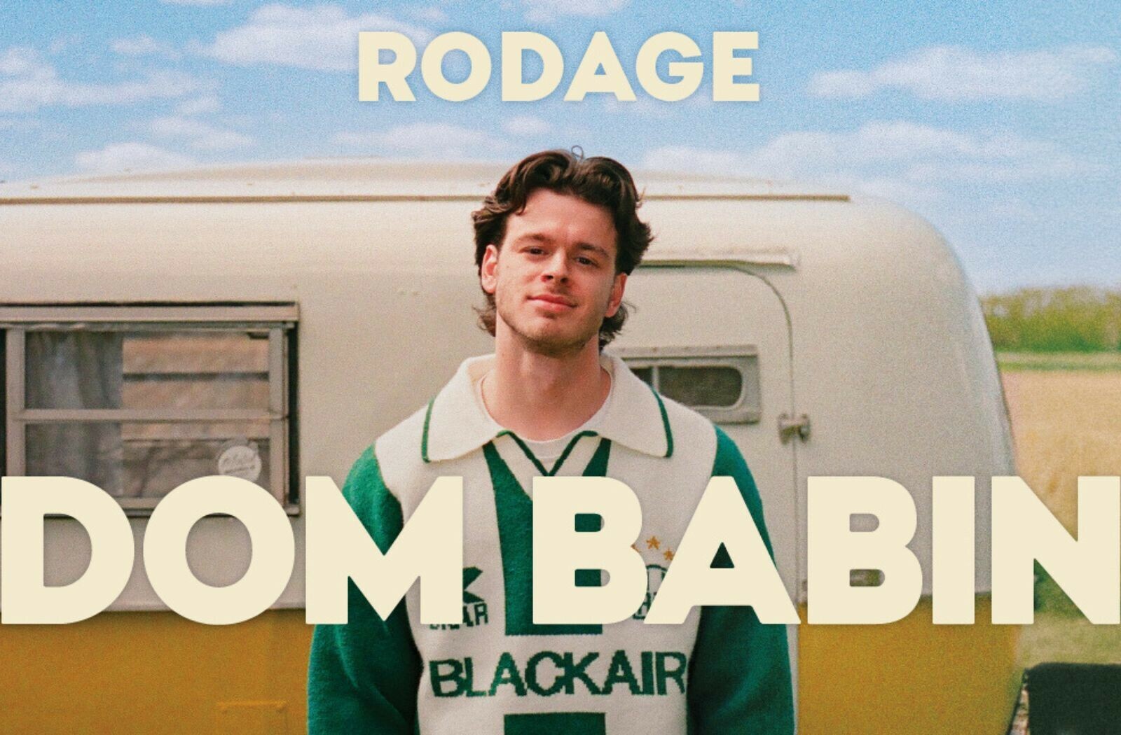 Le Club Dix30 | En rodage