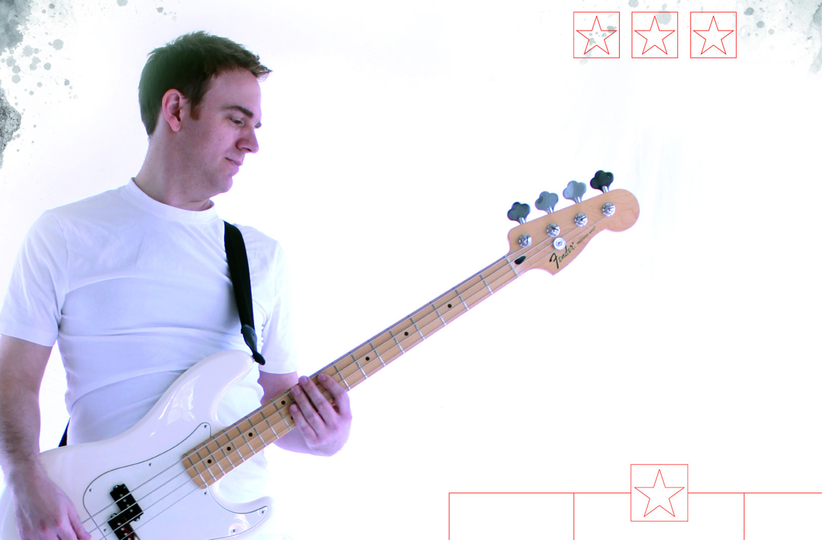 Le Club Dix30 | Hommage Bryan Adams