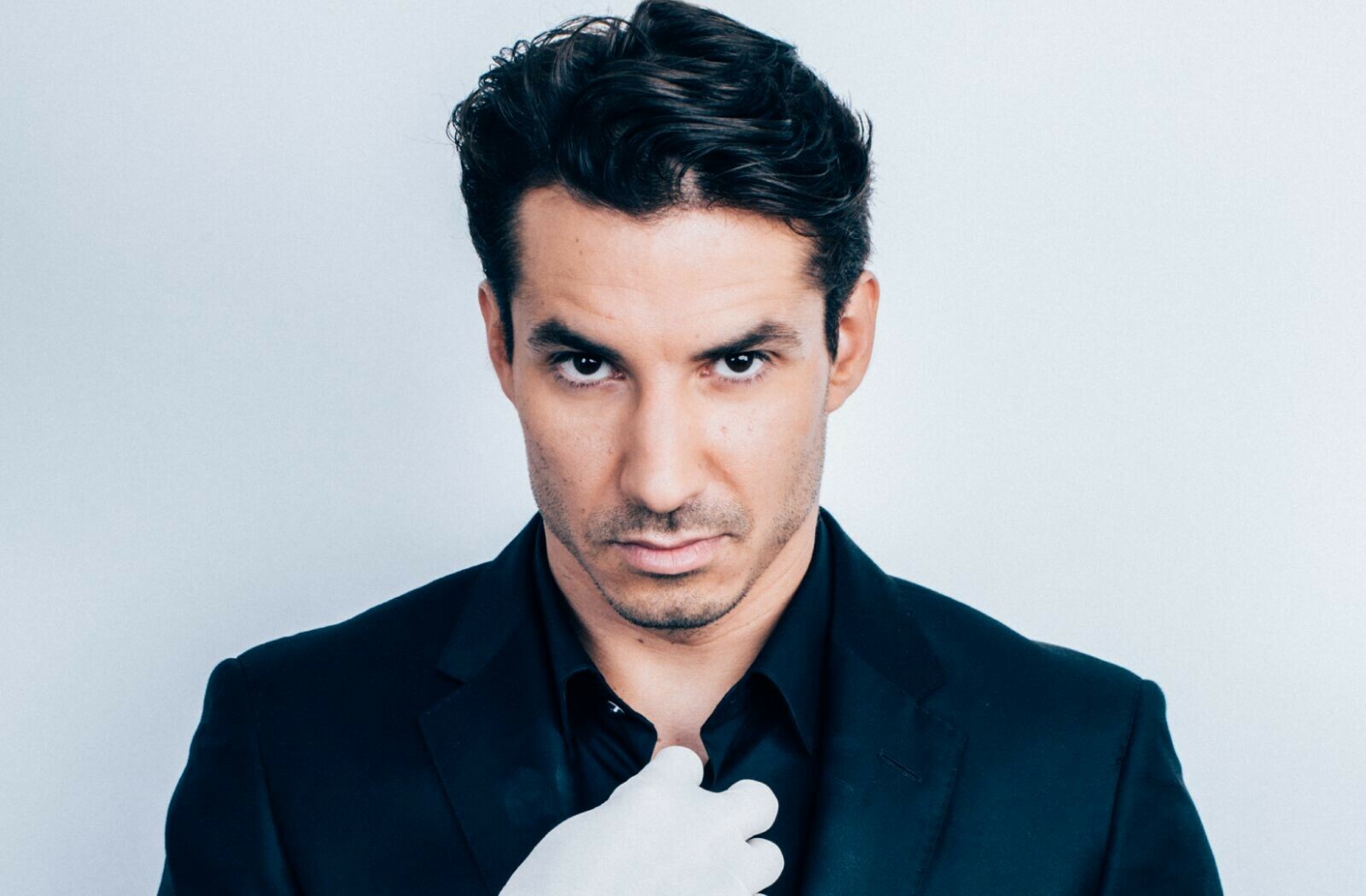 Le Club Dix30 | Anesthésie Générale