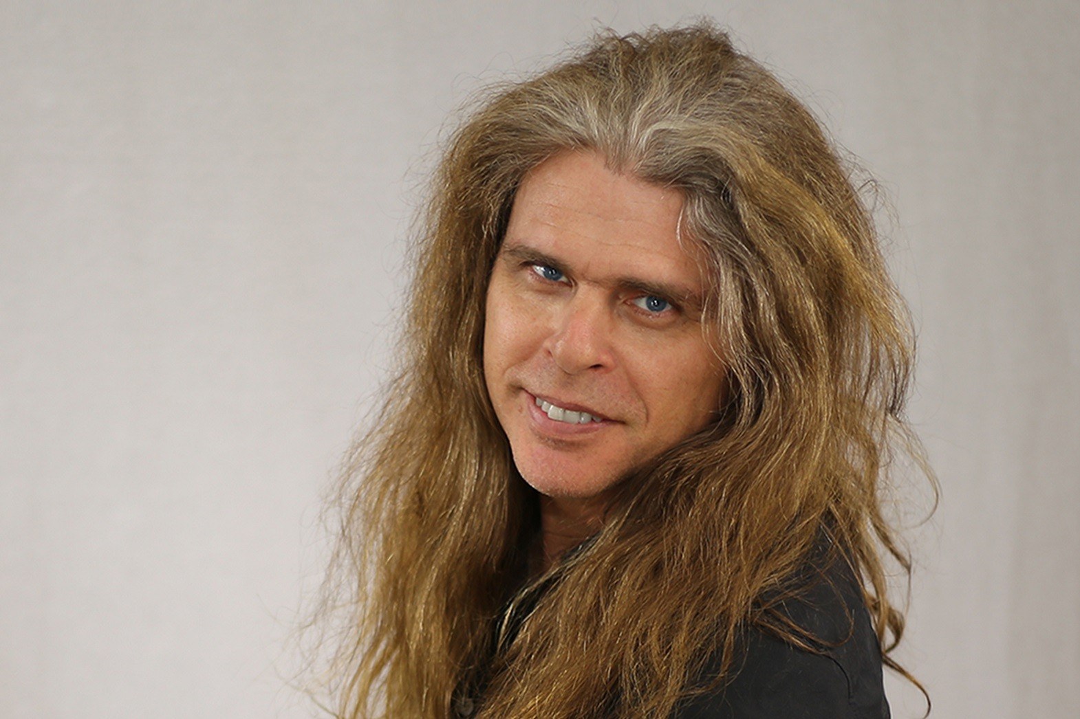 Le Club Dix30 | Souvenirs d’un RENDEZ-VOUS DOUX