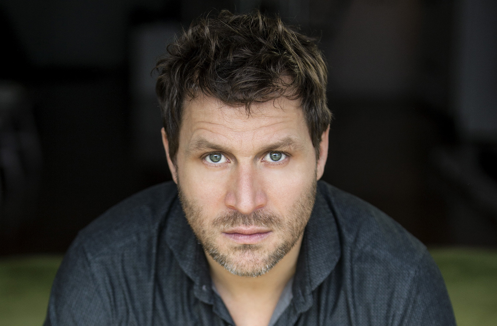 Le Club Dix30 | Nouveau spectacle