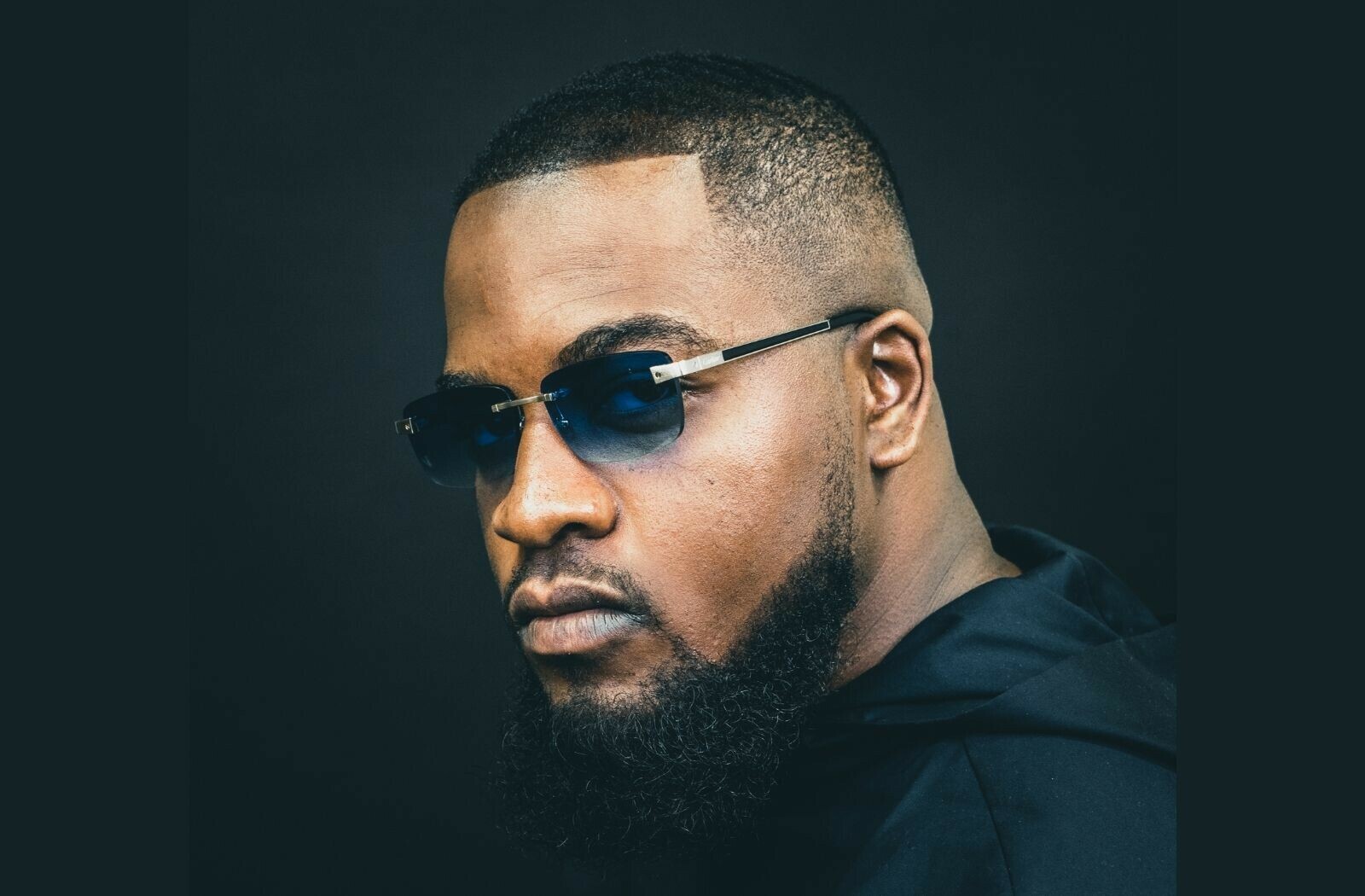 Le Club Dix30 | En spectacle - Admission générale debout