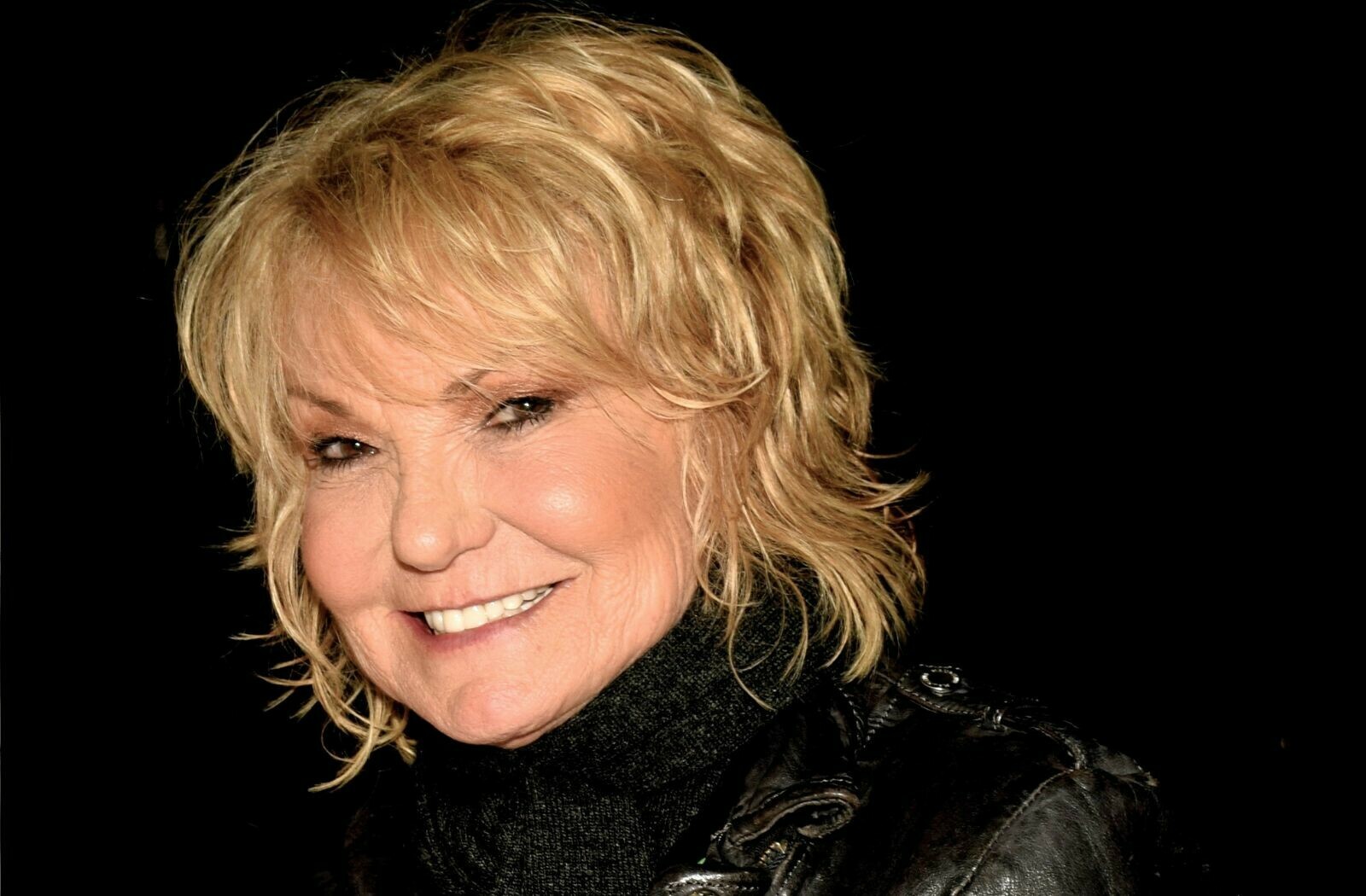 Le Club Dix30 | J'lâche pas