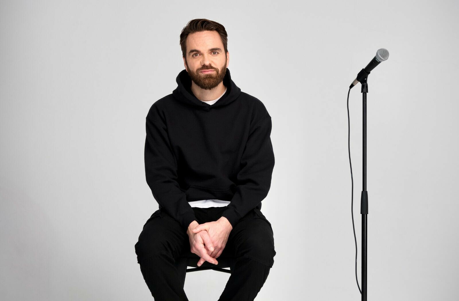 Le Club Dix30 | Vrai