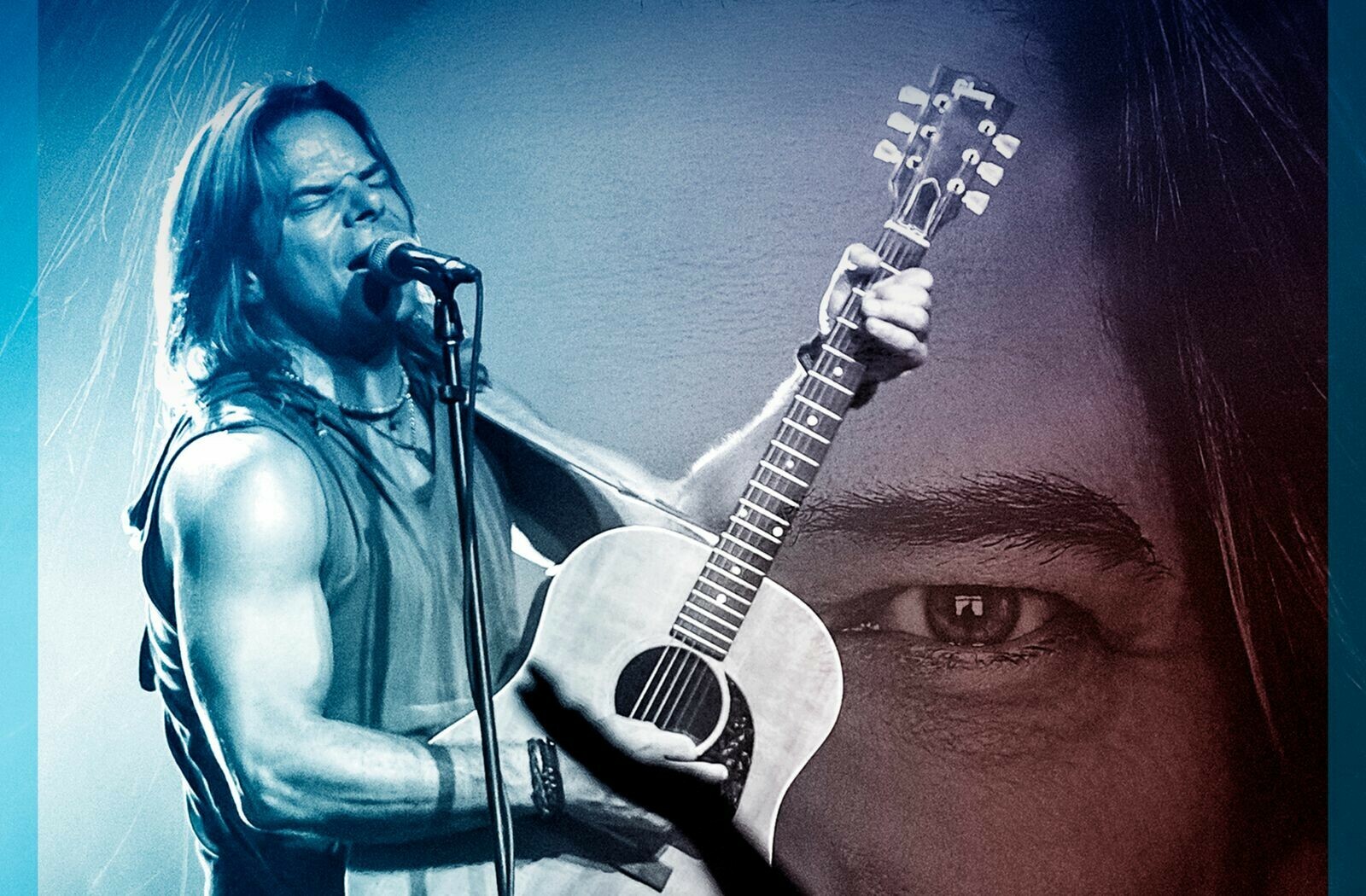 Le Club Dix30 | Le Rick Hughes Show